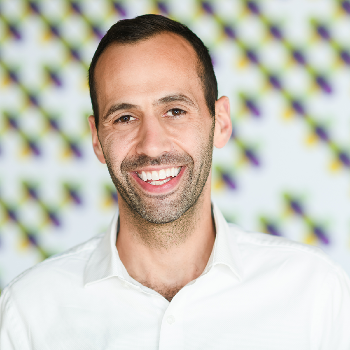 About Wayfair | Leadership Bios