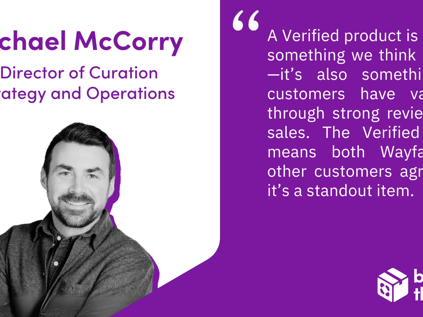 About Wayfair | Company News