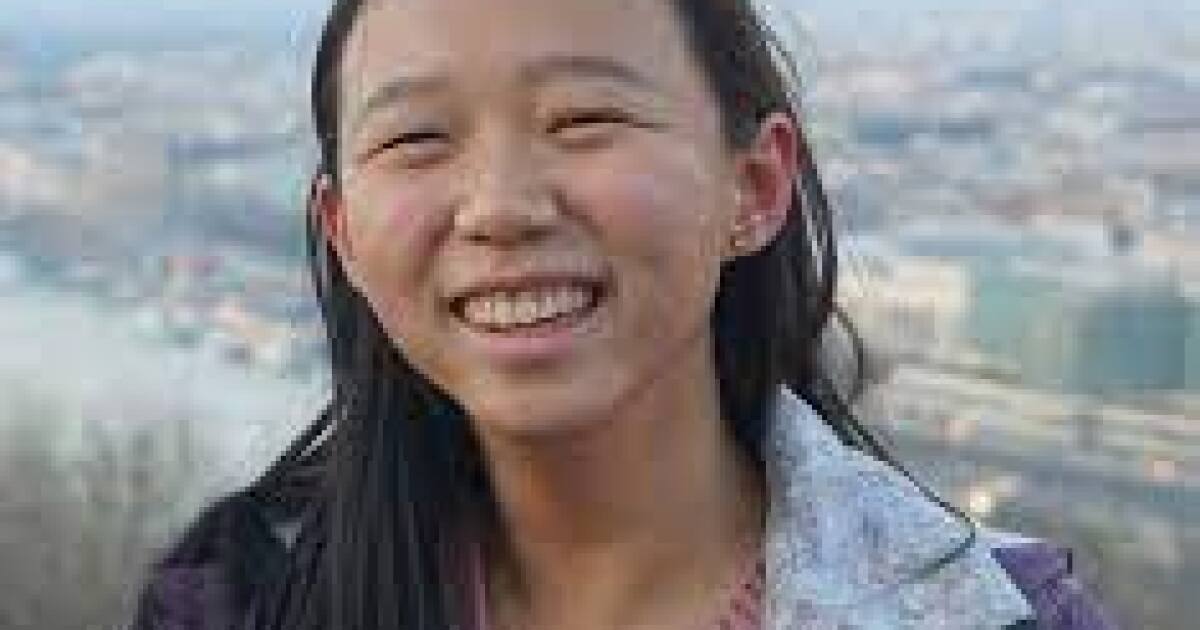 About Wayfair | Karina Lin