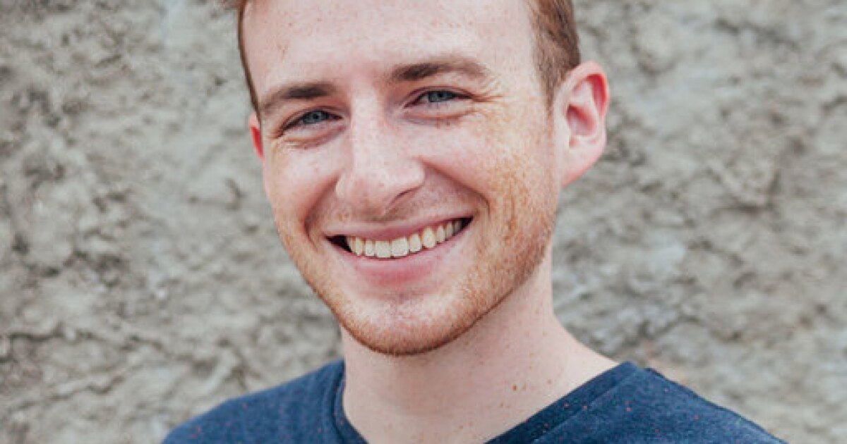 About Wayfair | Sam Morrison