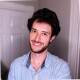 Wayfair Careers | Students