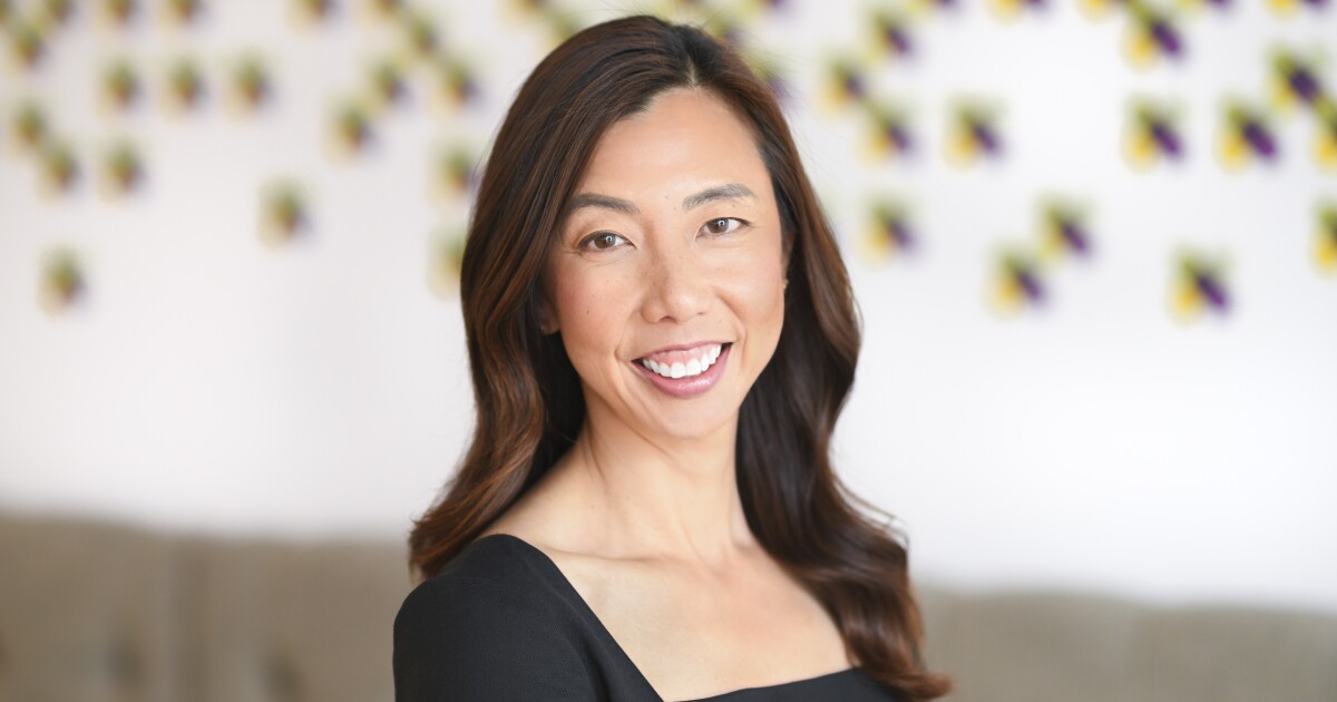 About Wayfair | Fiona Tan: Science is an integral part of everything we ...