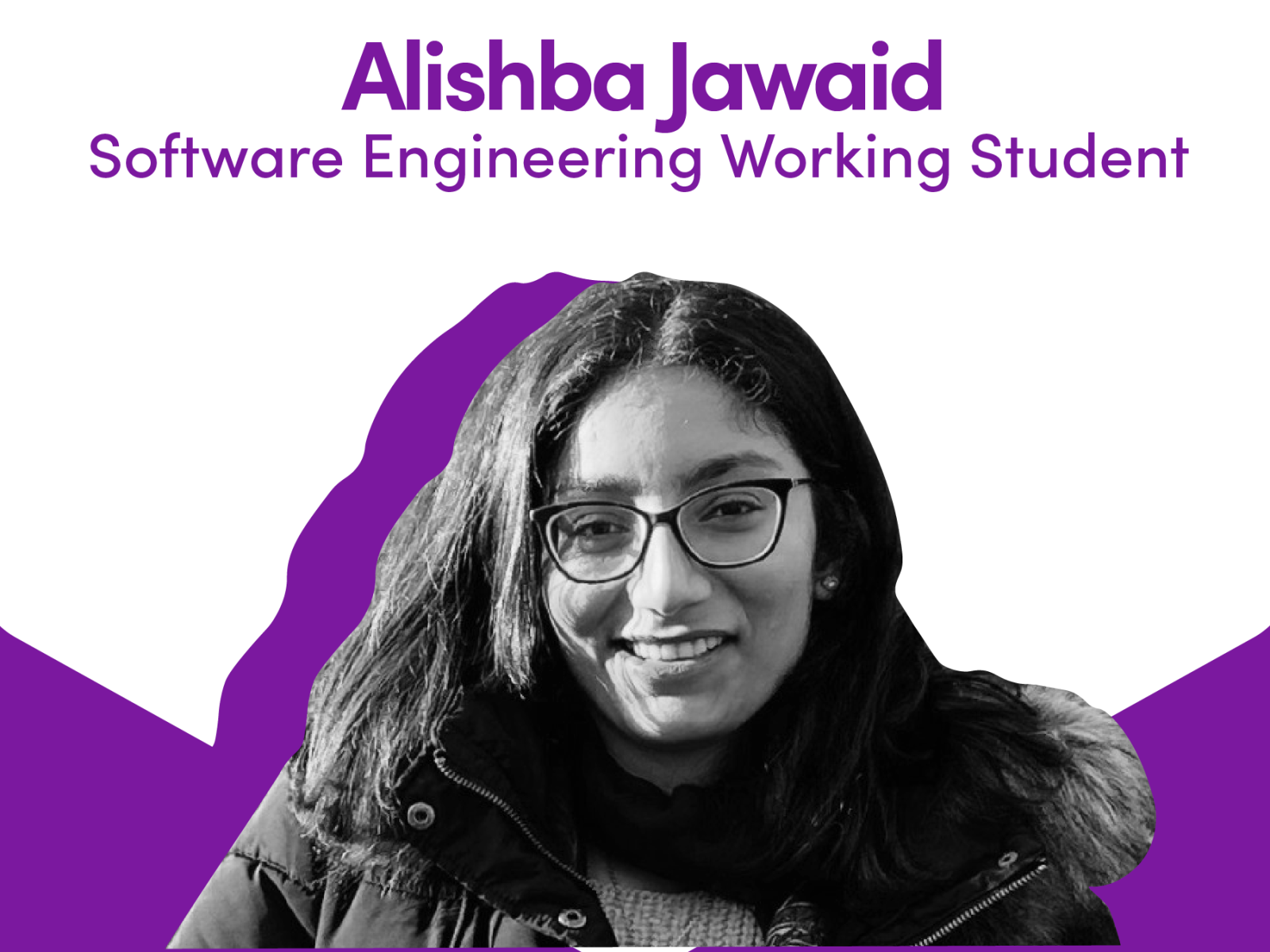 Wayfair Careers | Students