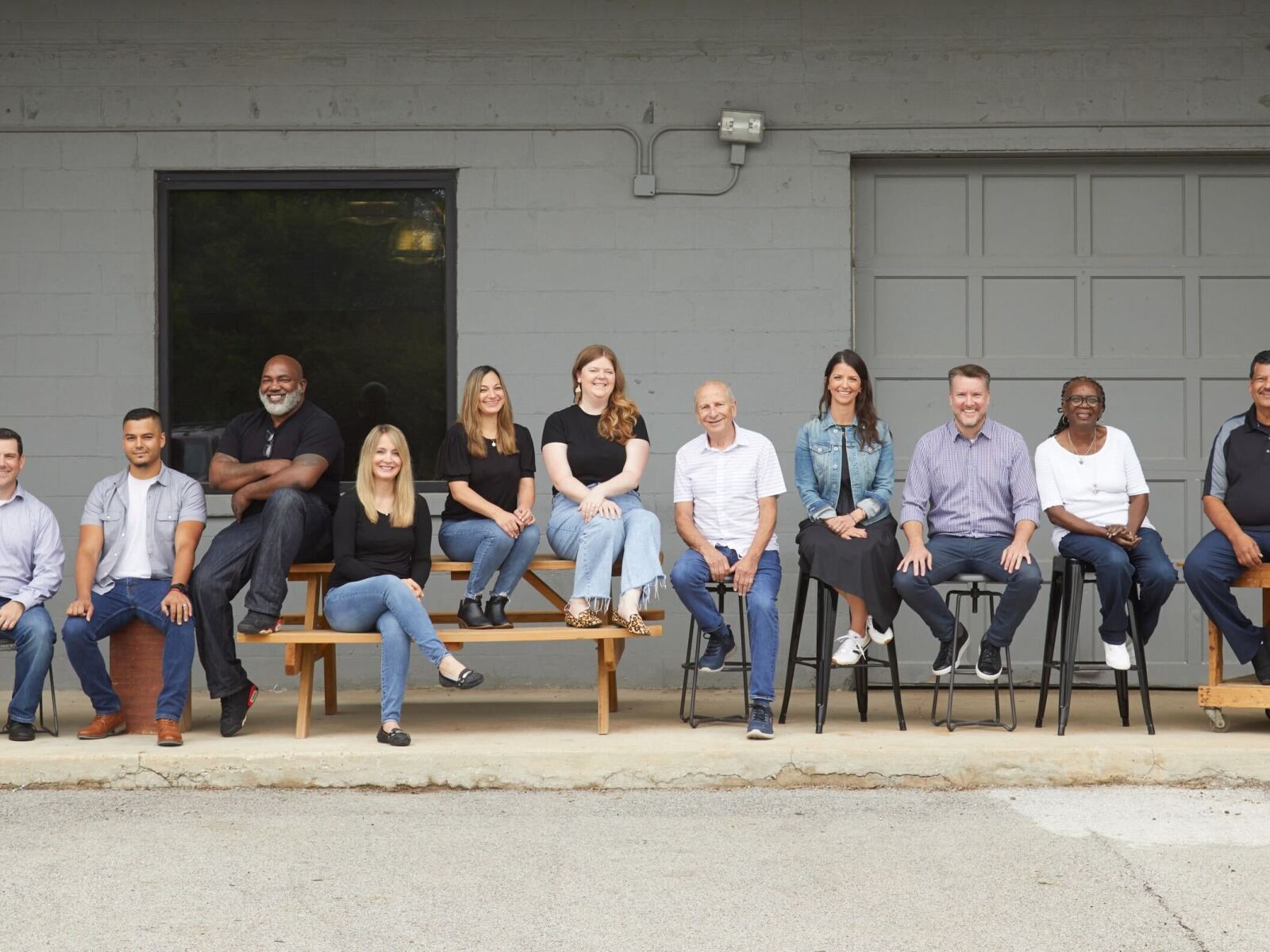 About Wayfair | Learn More About The Company