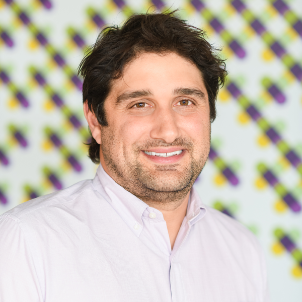 About Wayfair | Leadership