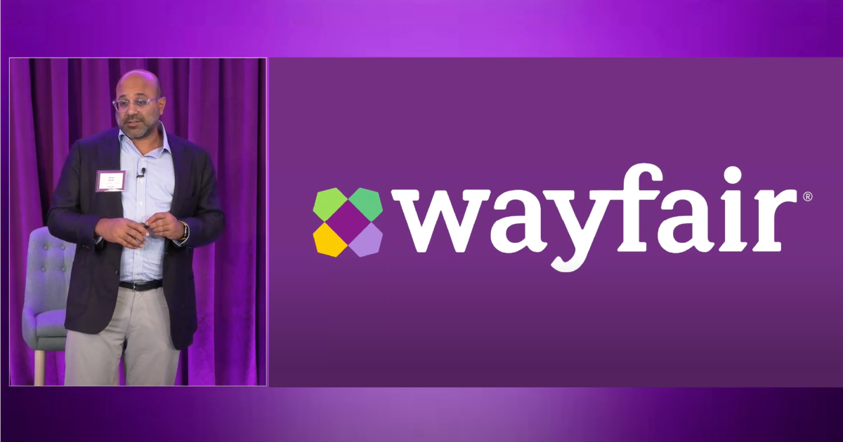 About Wayfair | Four Key Takeaways from Wayfair’s Investor Day
