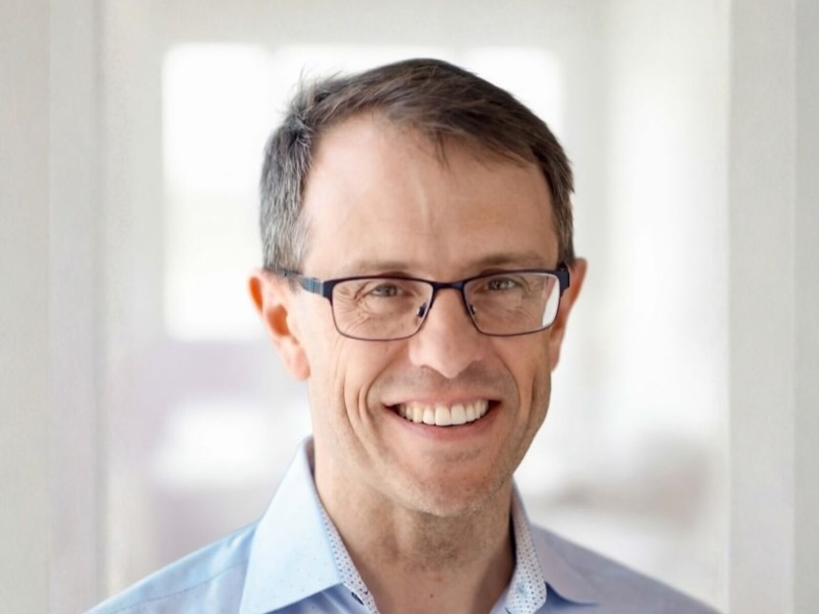 About Wayfair | Leadership Bios