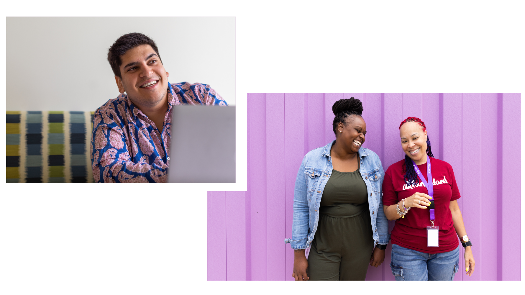 About Wayfair | Careers