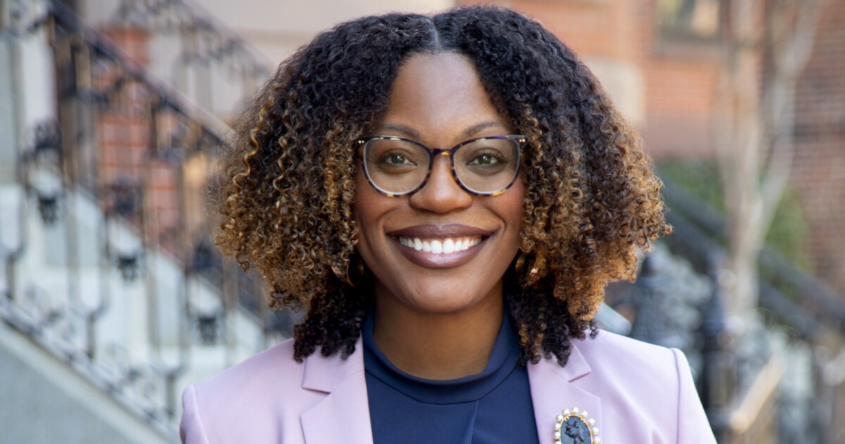 About Wayfair | Shardé Marchewski