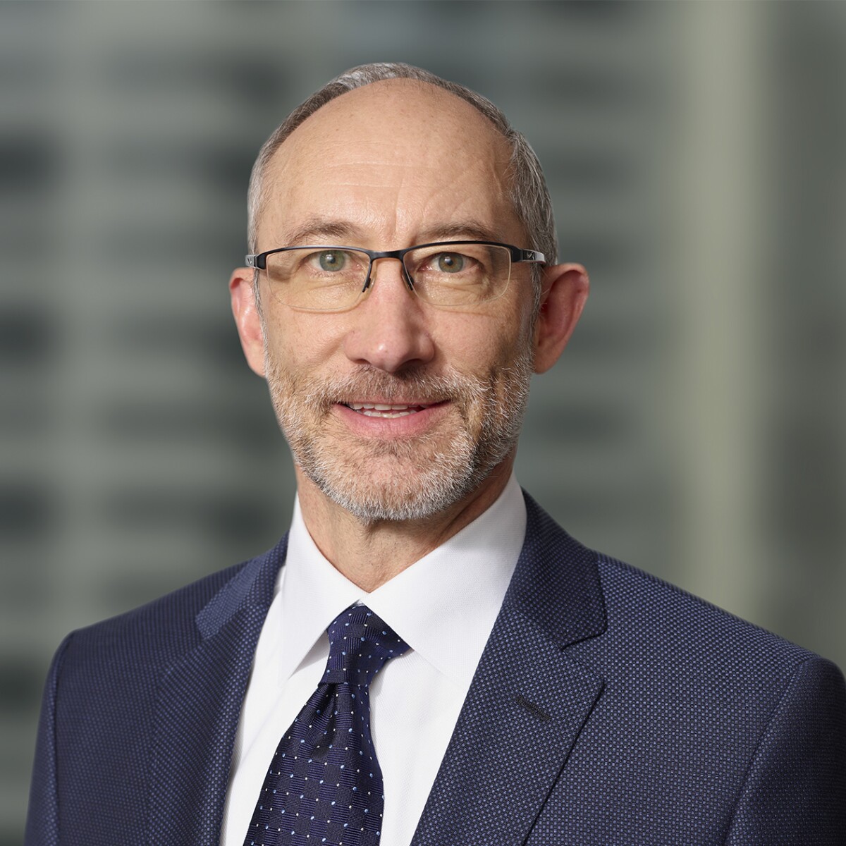 About Wayfair | Leadership Bios