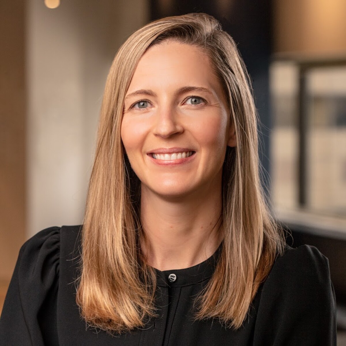About Wayfair | Leadership Bios
