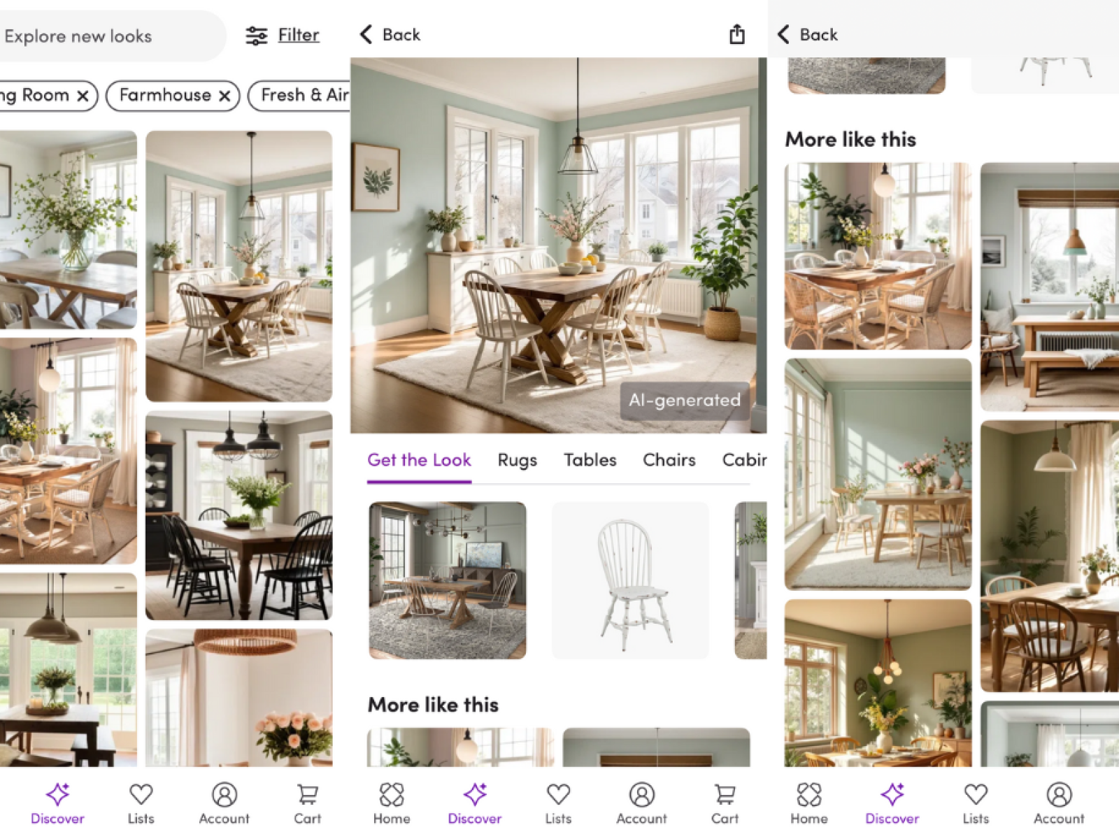 Wayfair Careers | Customer Service & Sales