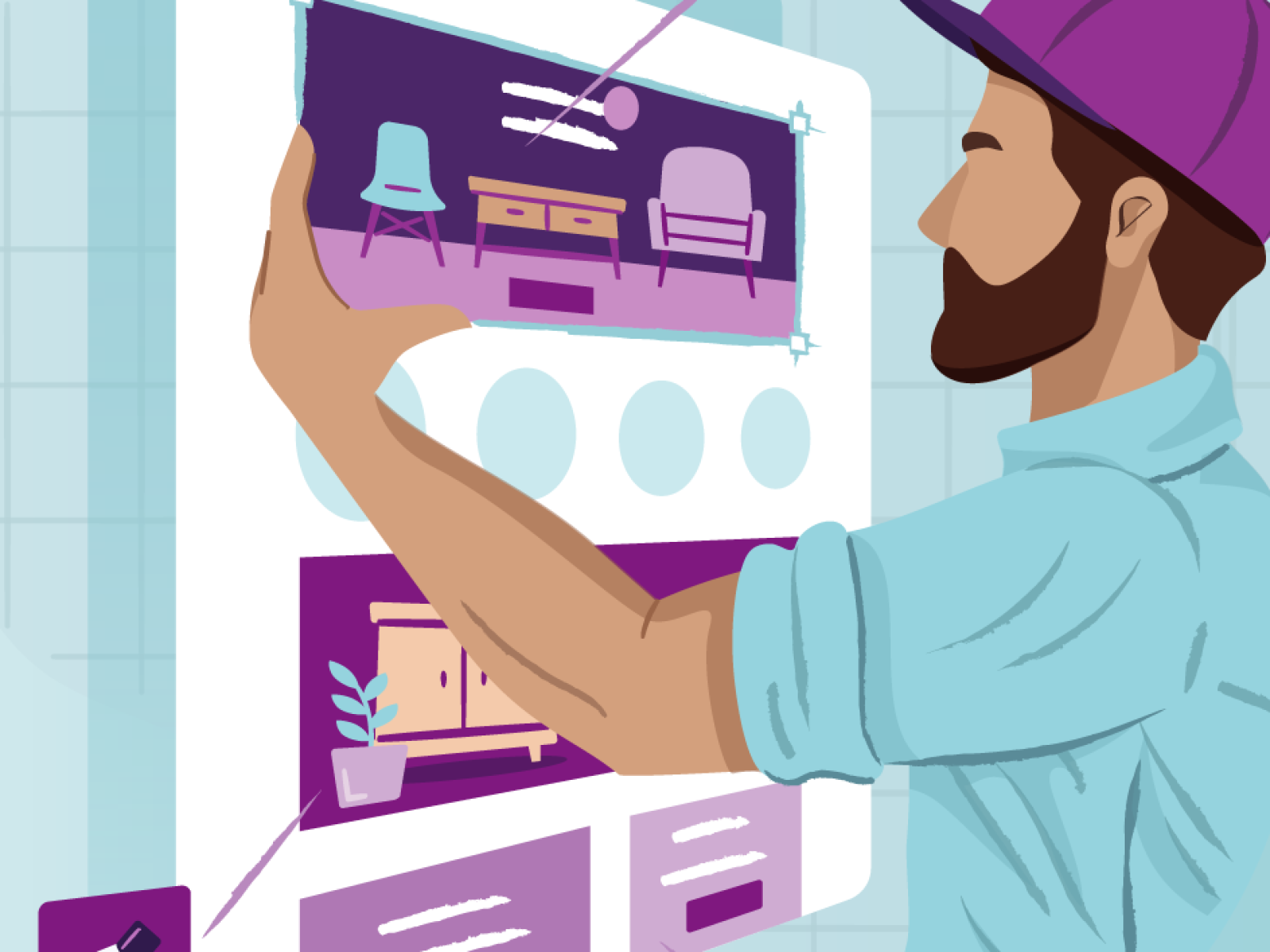 Wayfair Careers | Engineering & Technology