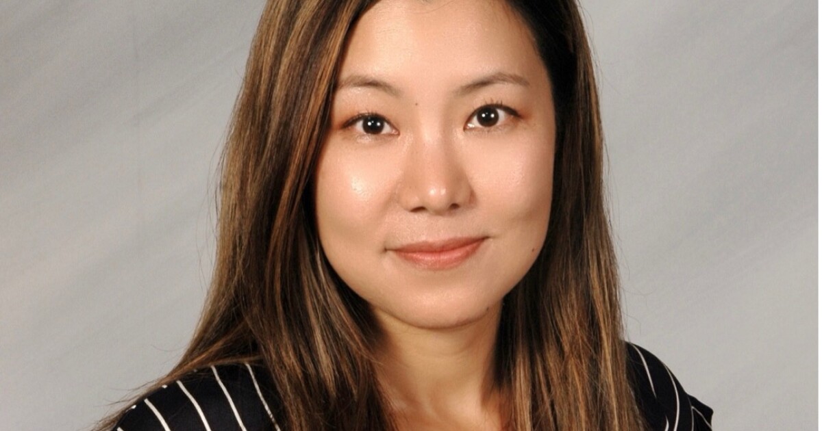 About Wayfair | Weiyi Sun