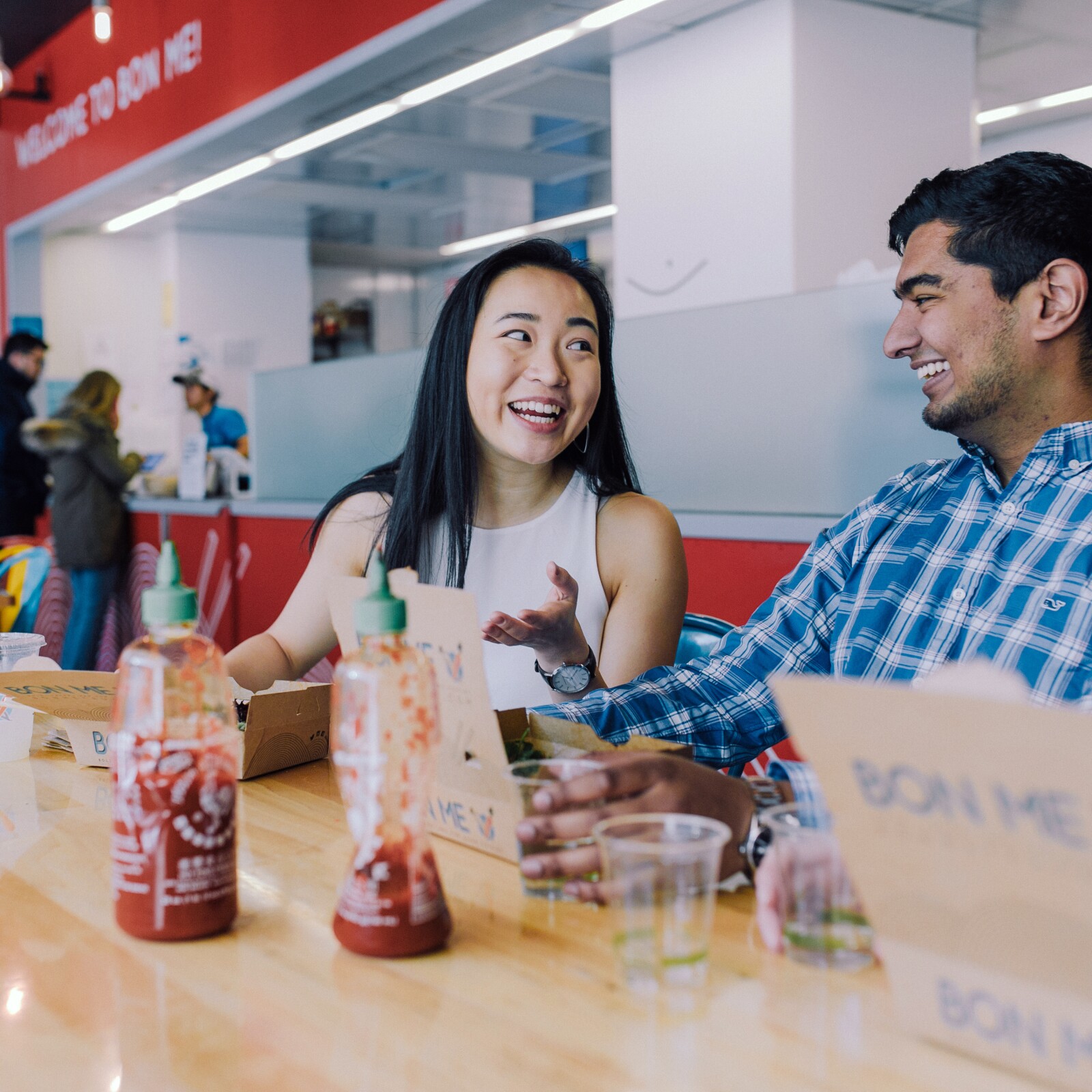 Wayfair Careers | How We Work