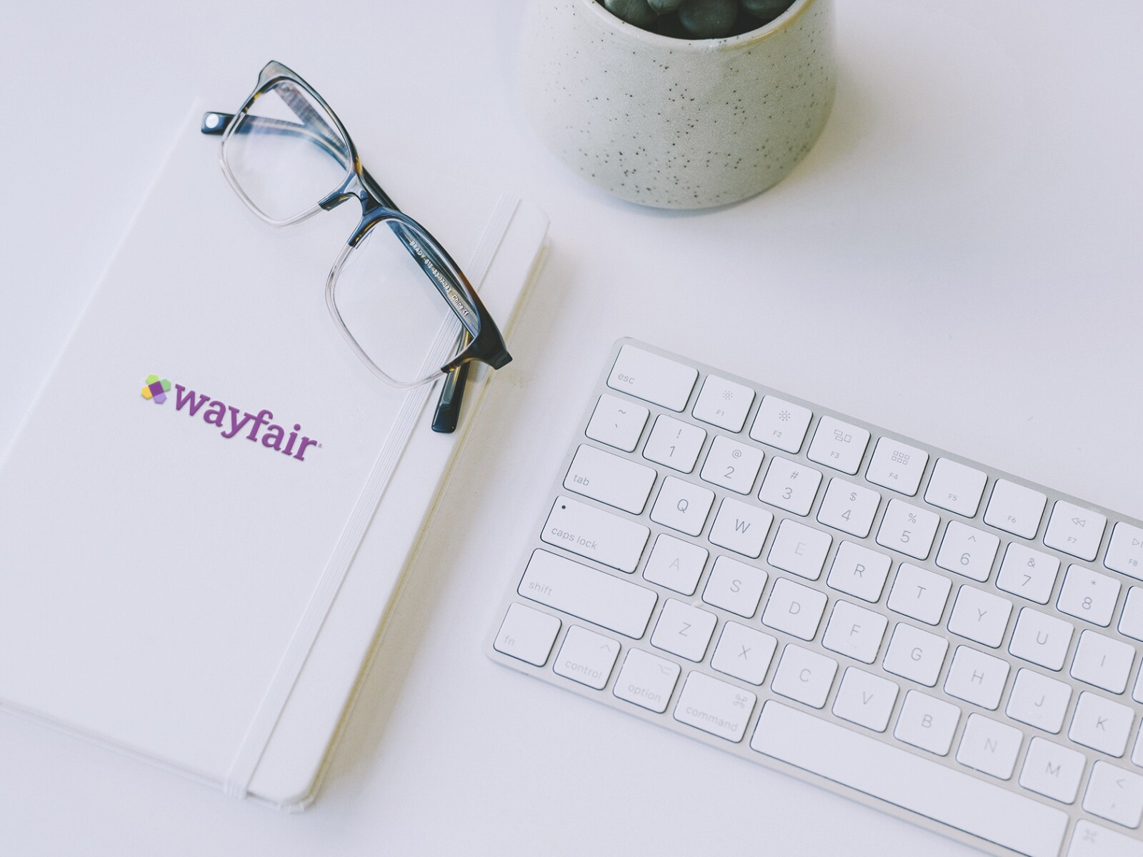 About Wayfair | Learn More About The Company