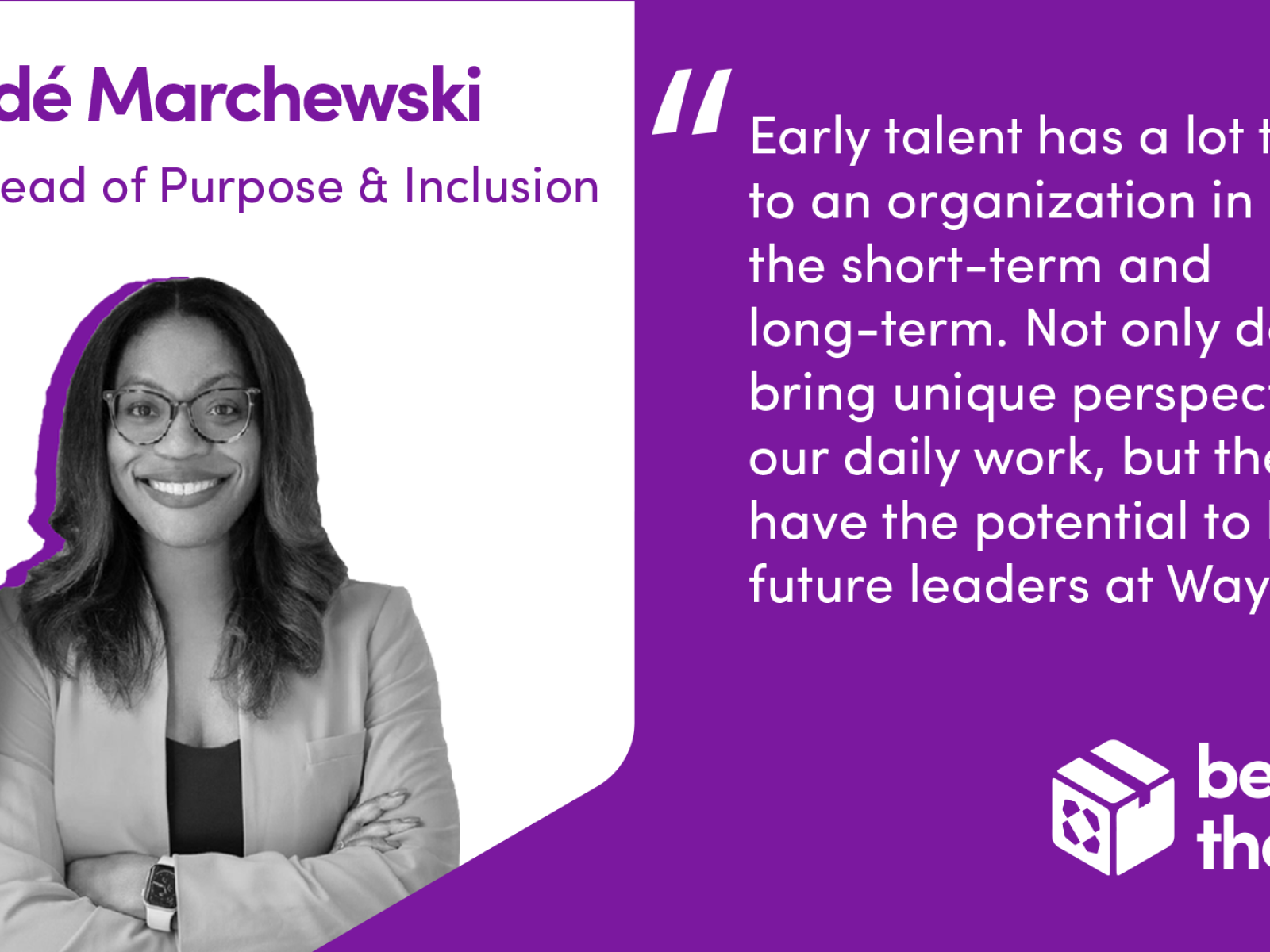 About Wayfair | Learn More About The Company