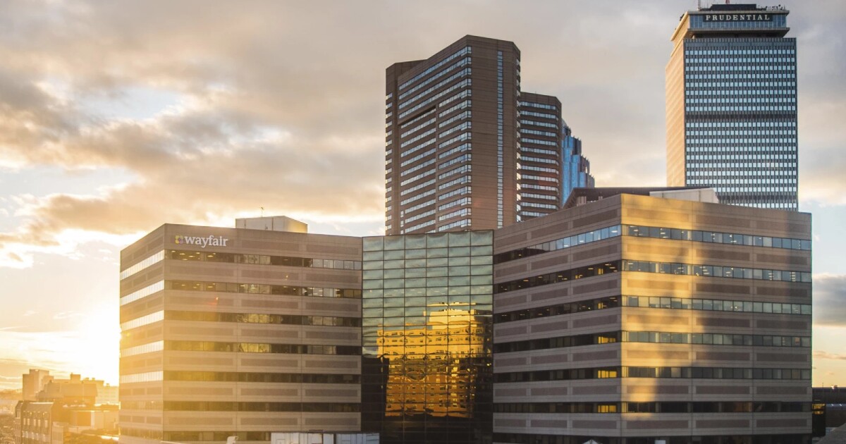 About Wayfair | Wayfair Announces the Launch of Digital Design Studio ...