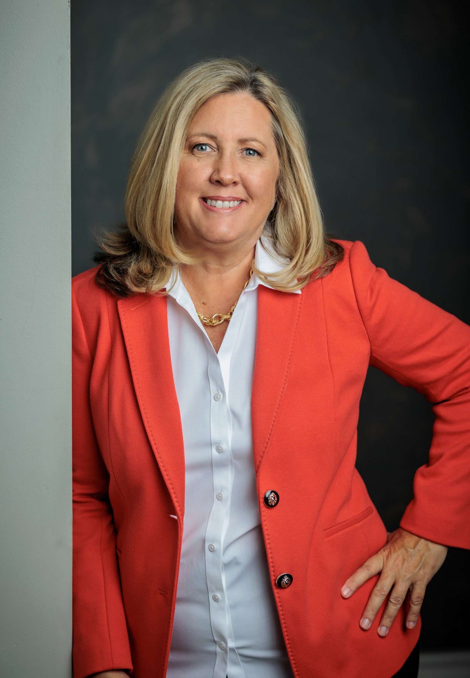 About Wayfair | Conversations with Wayfair Creatives: Kelly Corcoran