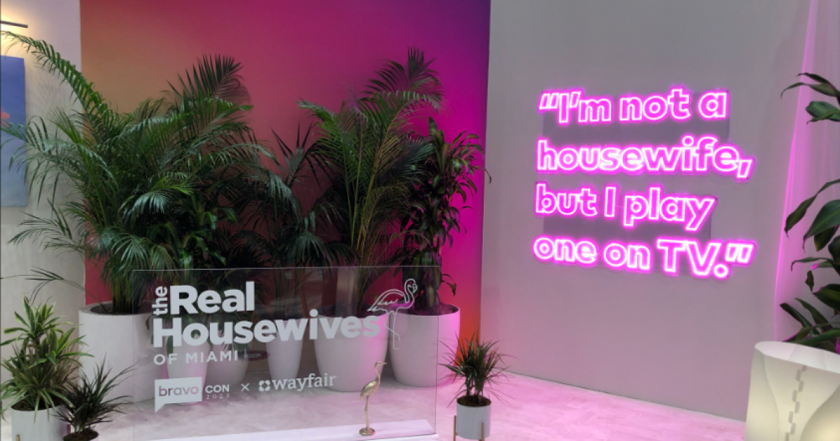 About Wayfair | Wayfair Wins Five Gold MUSE Awards