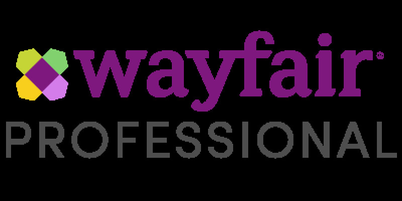 About Wayfair | How Wayfair Delivers End-to-End Support to Its Retail ...