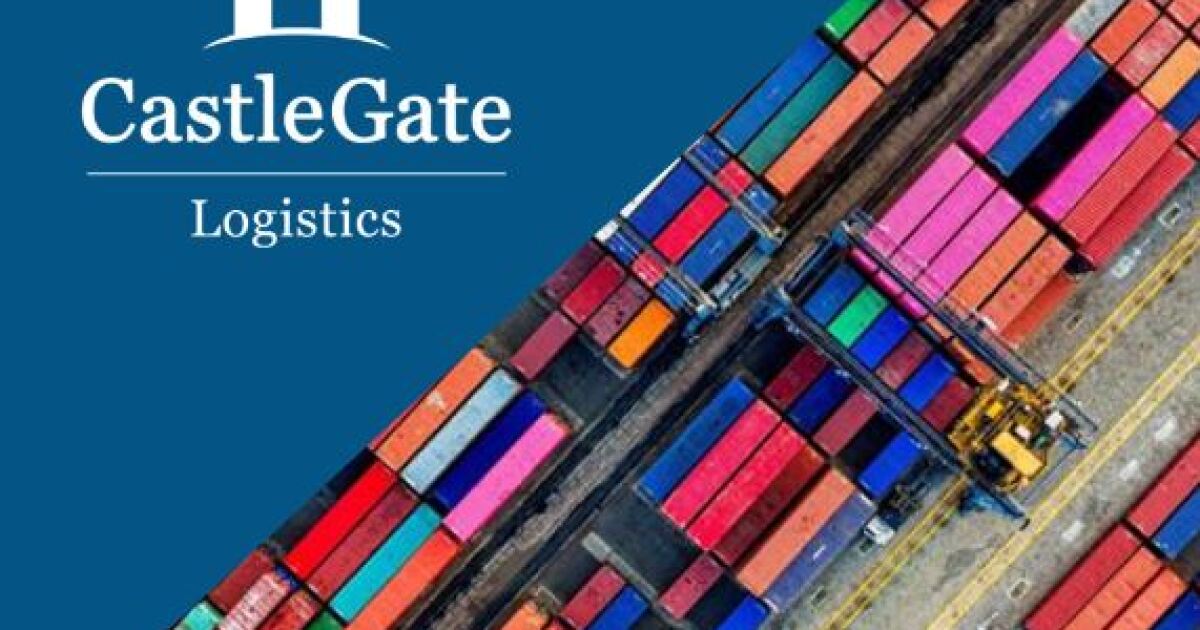 About Wayfair | Leading In #LogTech: An Introduction to the Tech Team ...