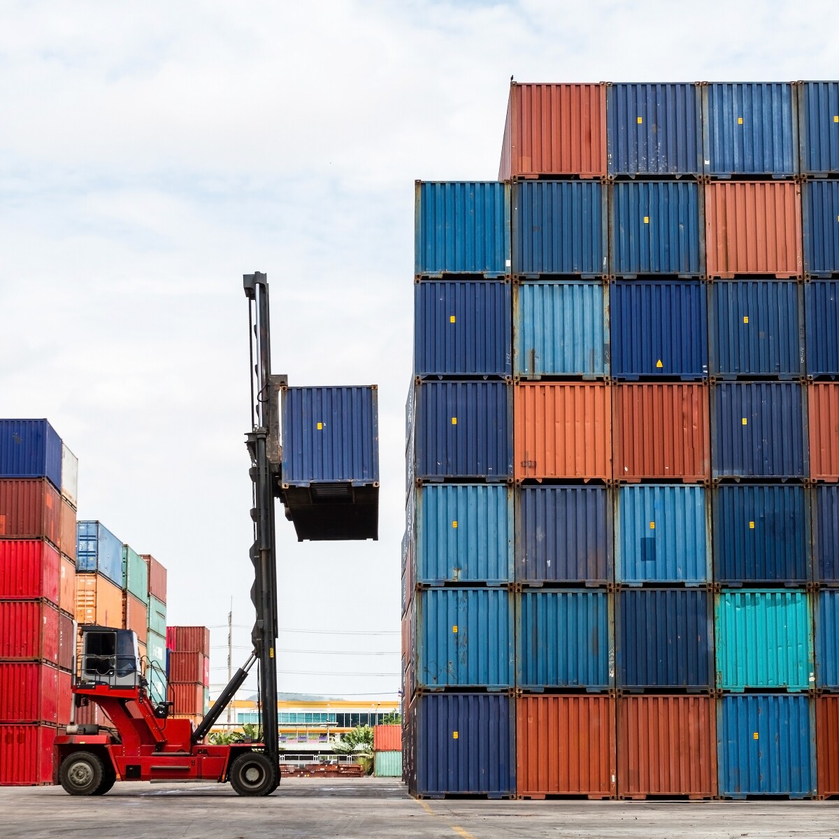 Sell With Wayfair | Manage Orders