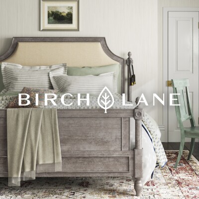 About Wayfair | Who We Are