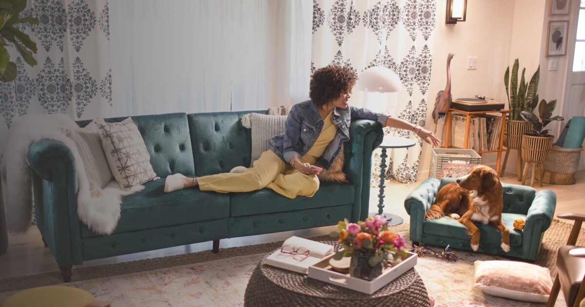 About Wayfair | Who We Are