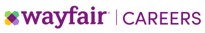 About Wayfair | Careers