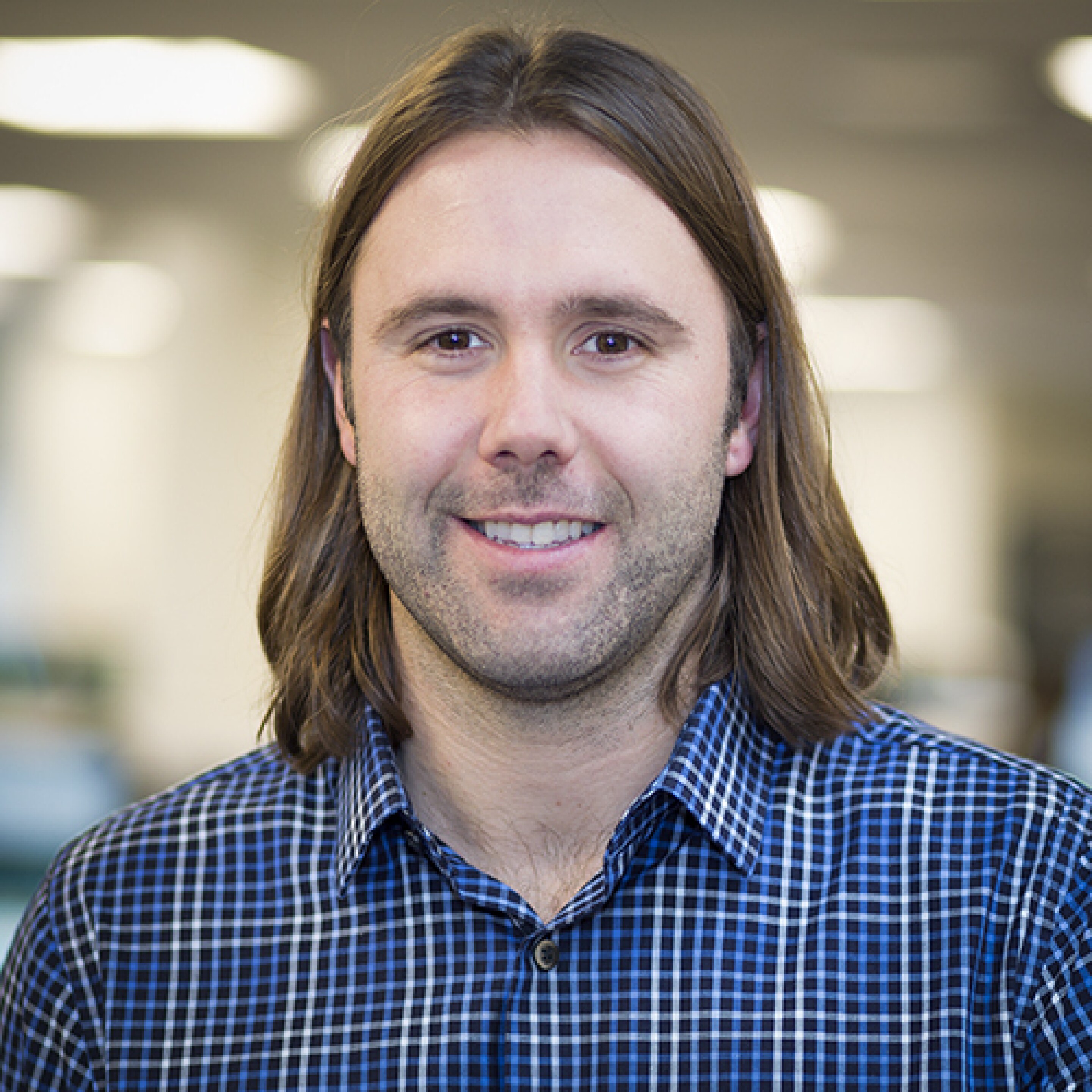 About Wayfair | Leadership Bios