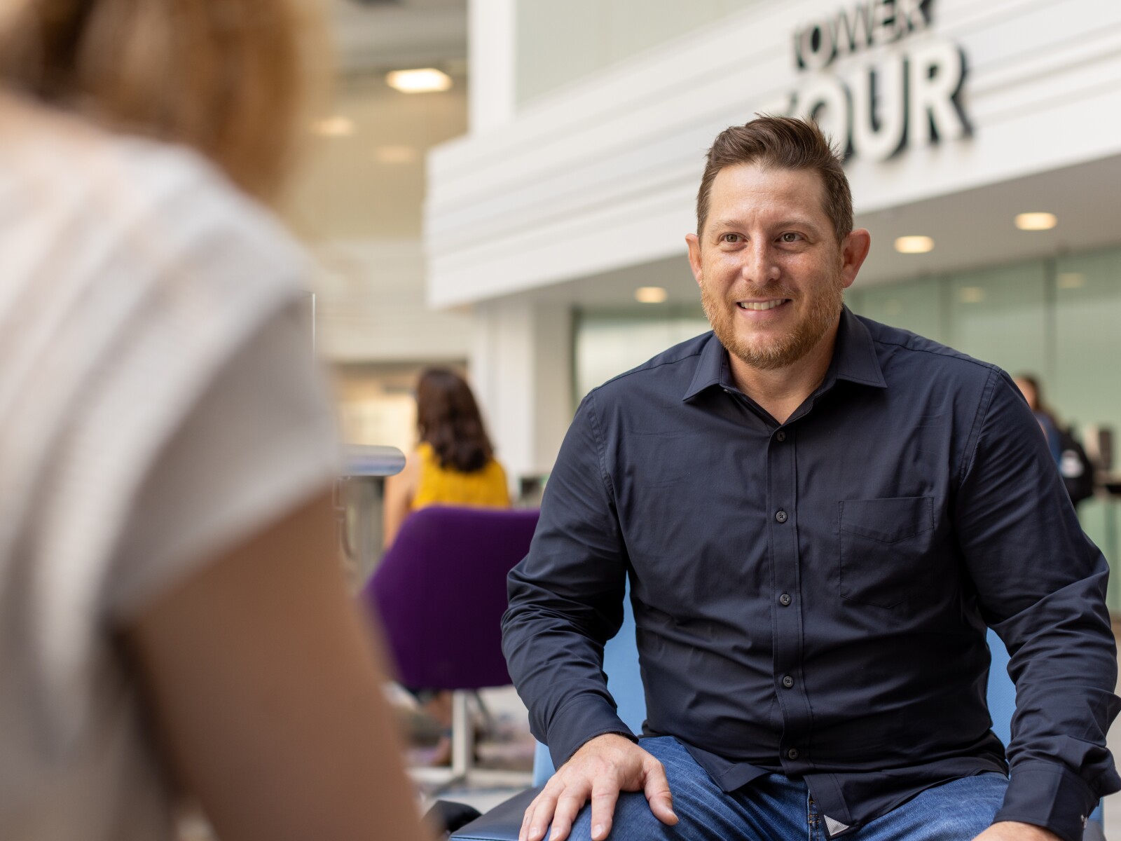 About Wayfair | Careers