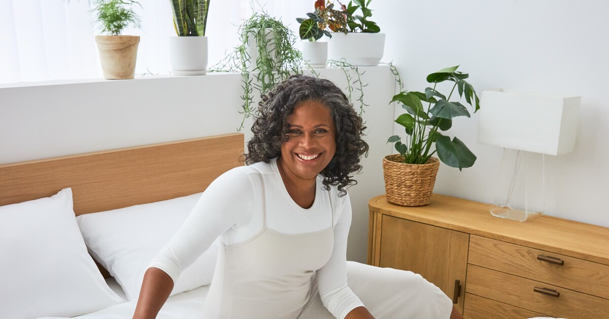 About Wayfair | Meet the Maker: CLEAN DESIGN HOME®