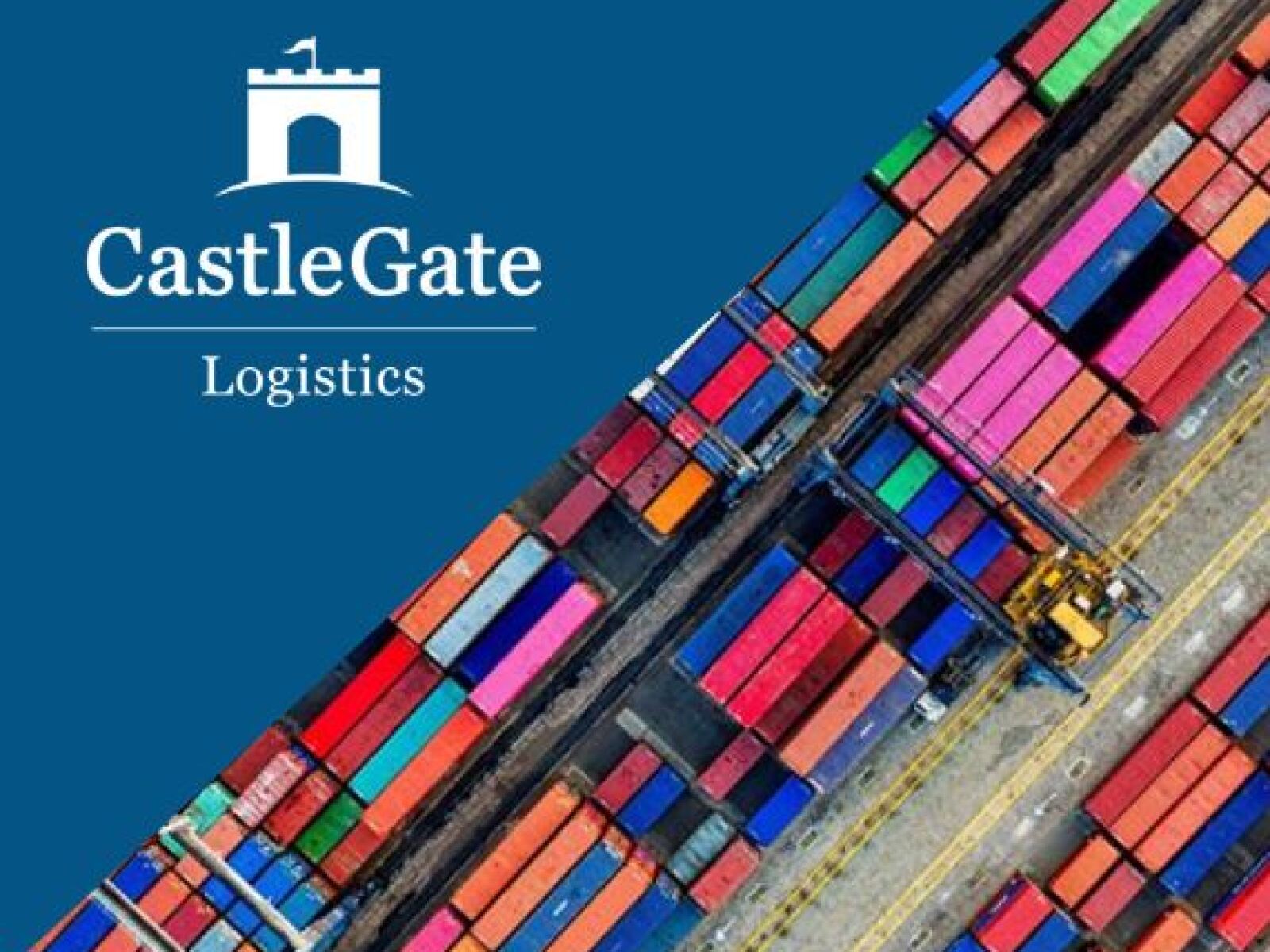 About Wayfair | CastleGate