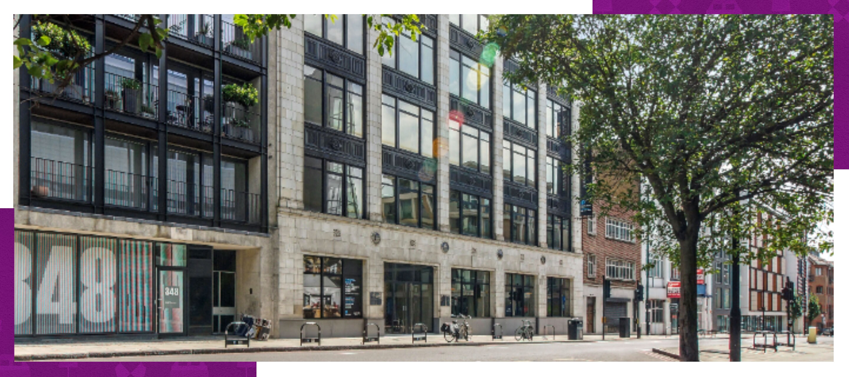 About Wayfair | 20 Years of Home