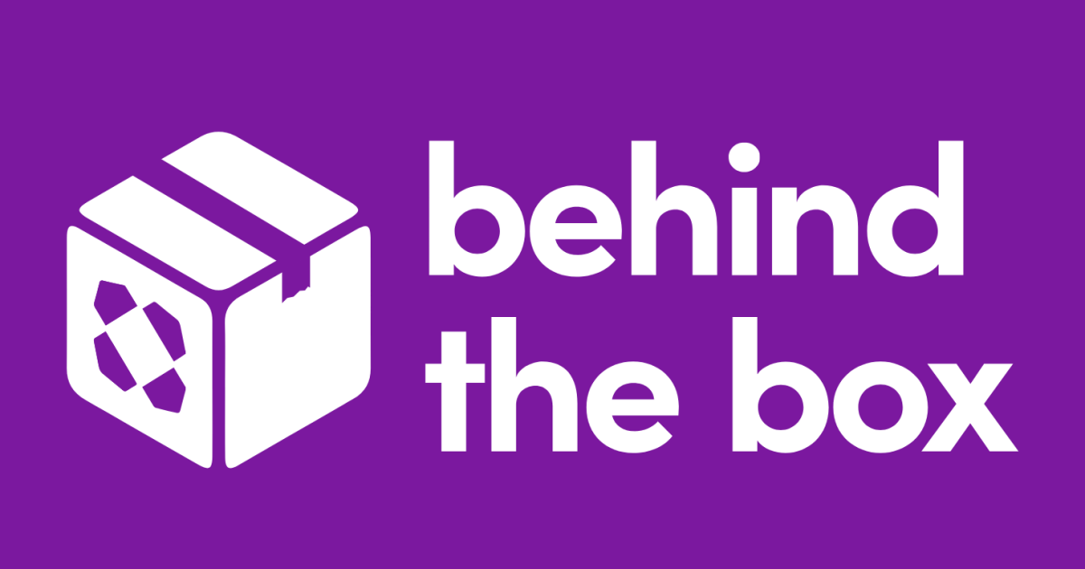 About Wayfair | Behind the Box with Kenneth Sine