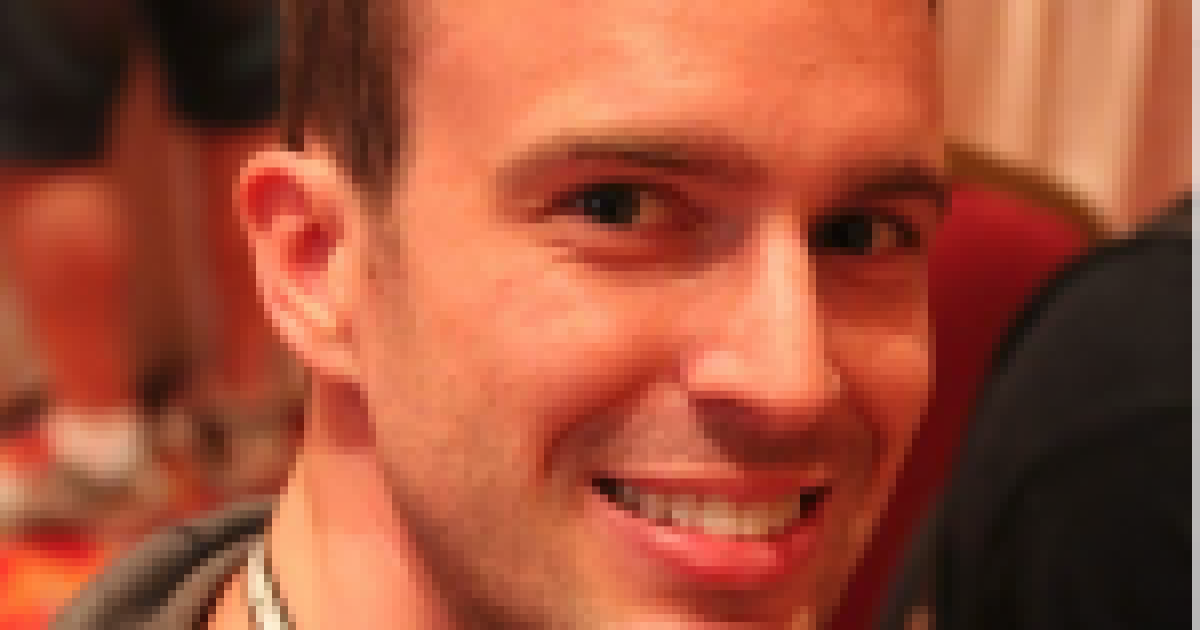 About Wayfair | Dan Uhl