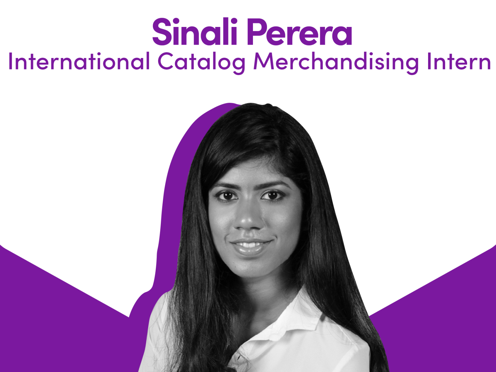 Wayfair Careers | Students