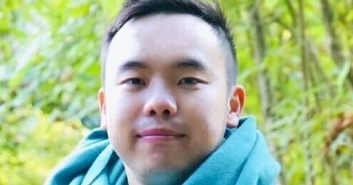 About Wayfair | Tony Cheng