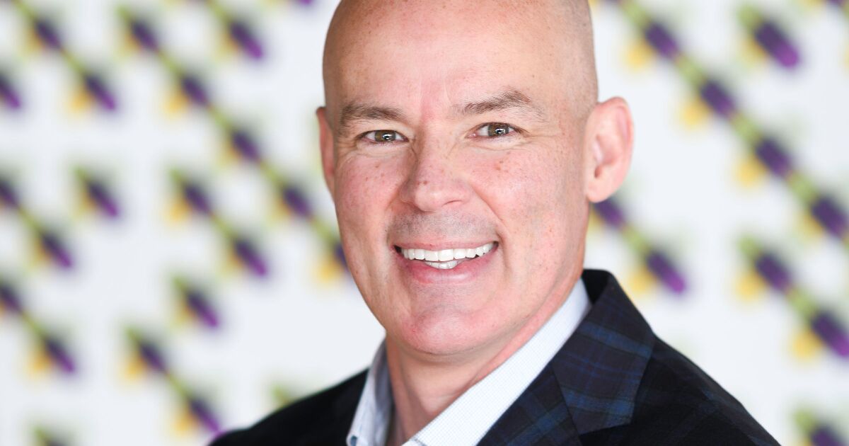 About Wayfair | Corporate Responsibility Q&A with Derek Oliver