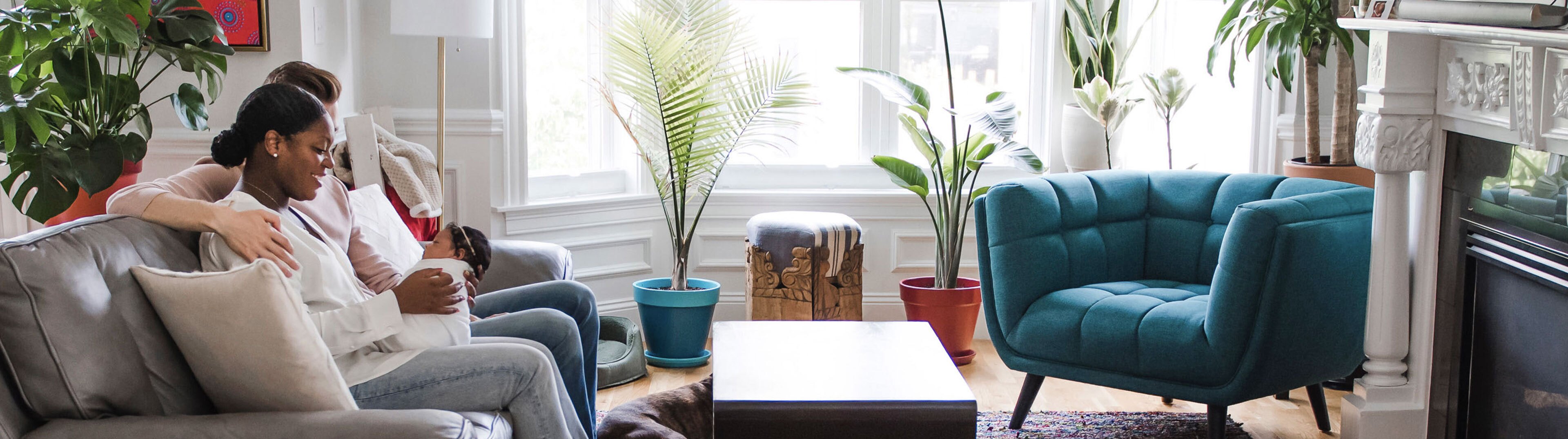 About Wayfair | 20 Years of Home