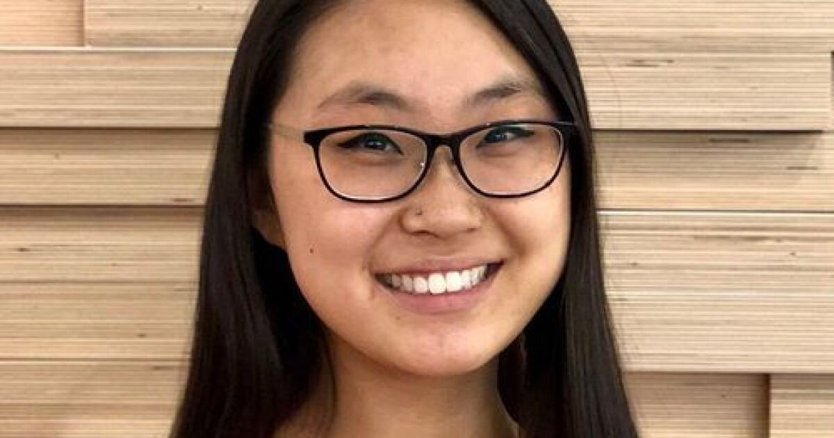 About Wayfair | Ingrid Xu