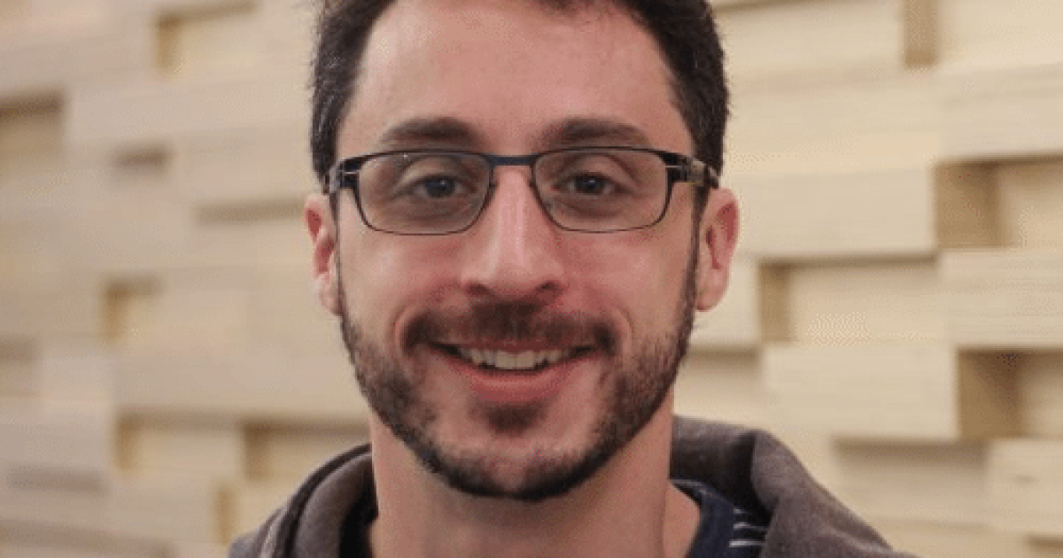 About Wayfair | Peter B. Golbus