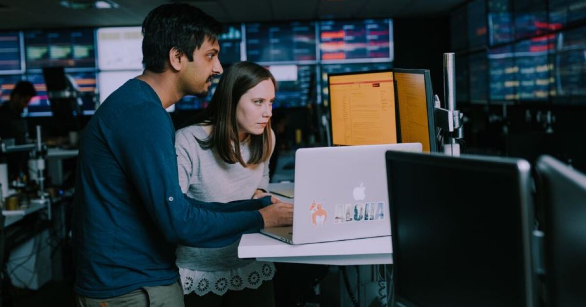 About Wayfair | Wayfair Wins Google Cloud Retail Customer Award