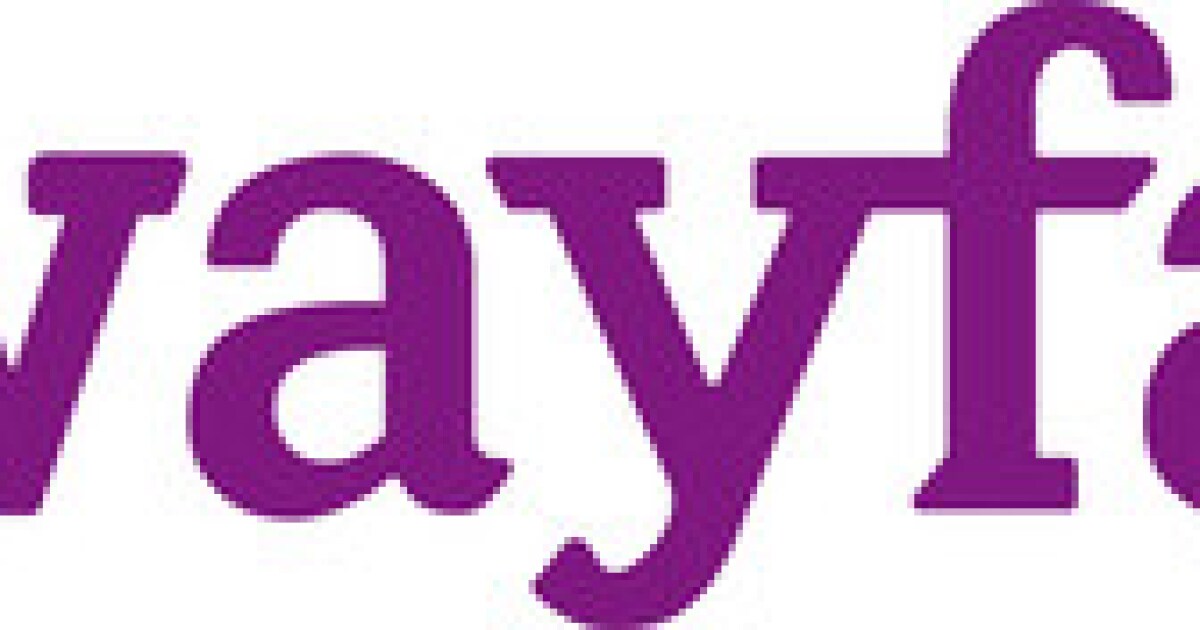 About Wayfair | Wayfair Announces Workforce Realignment Plan