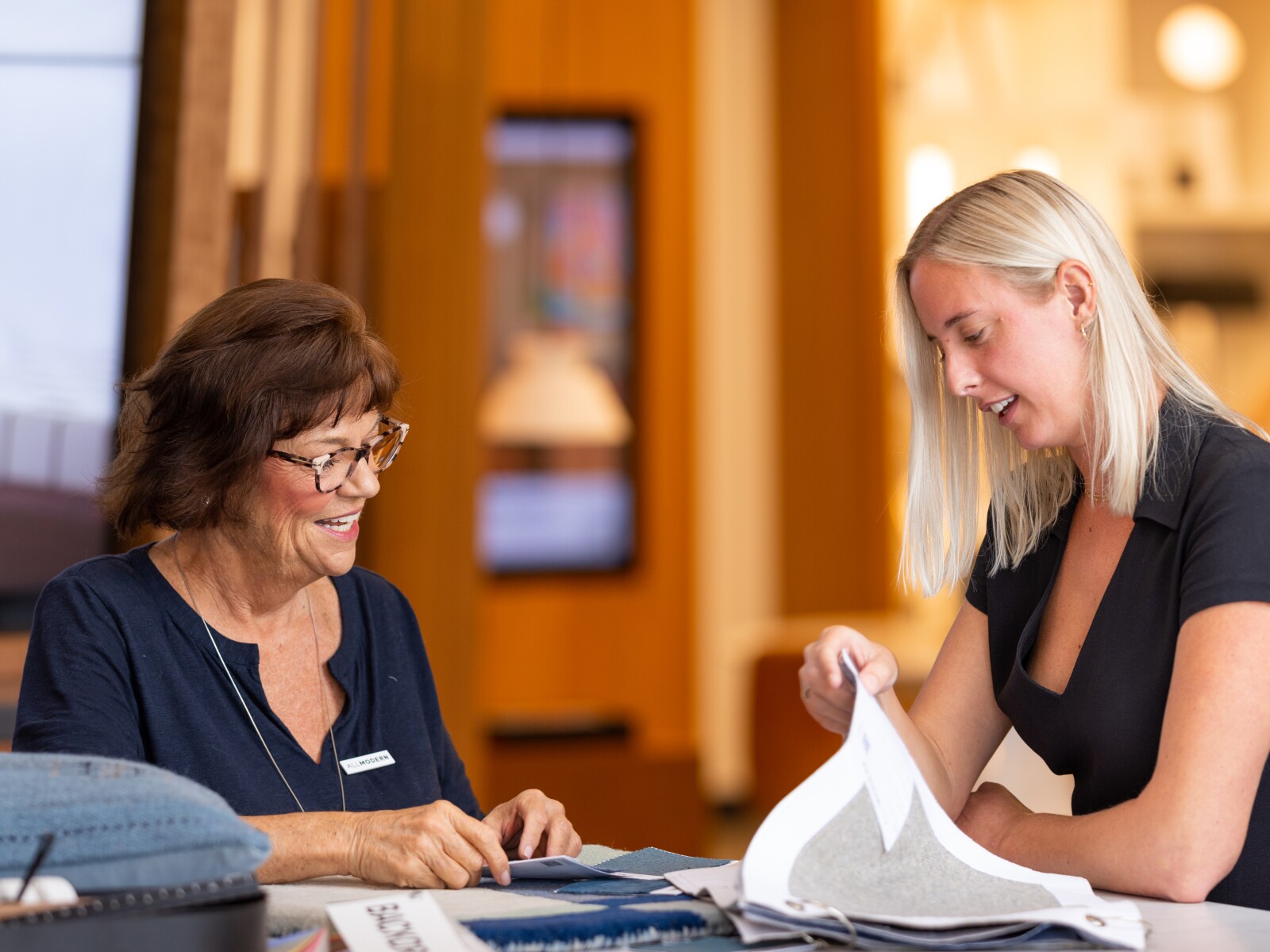 About Wayfair | Careers