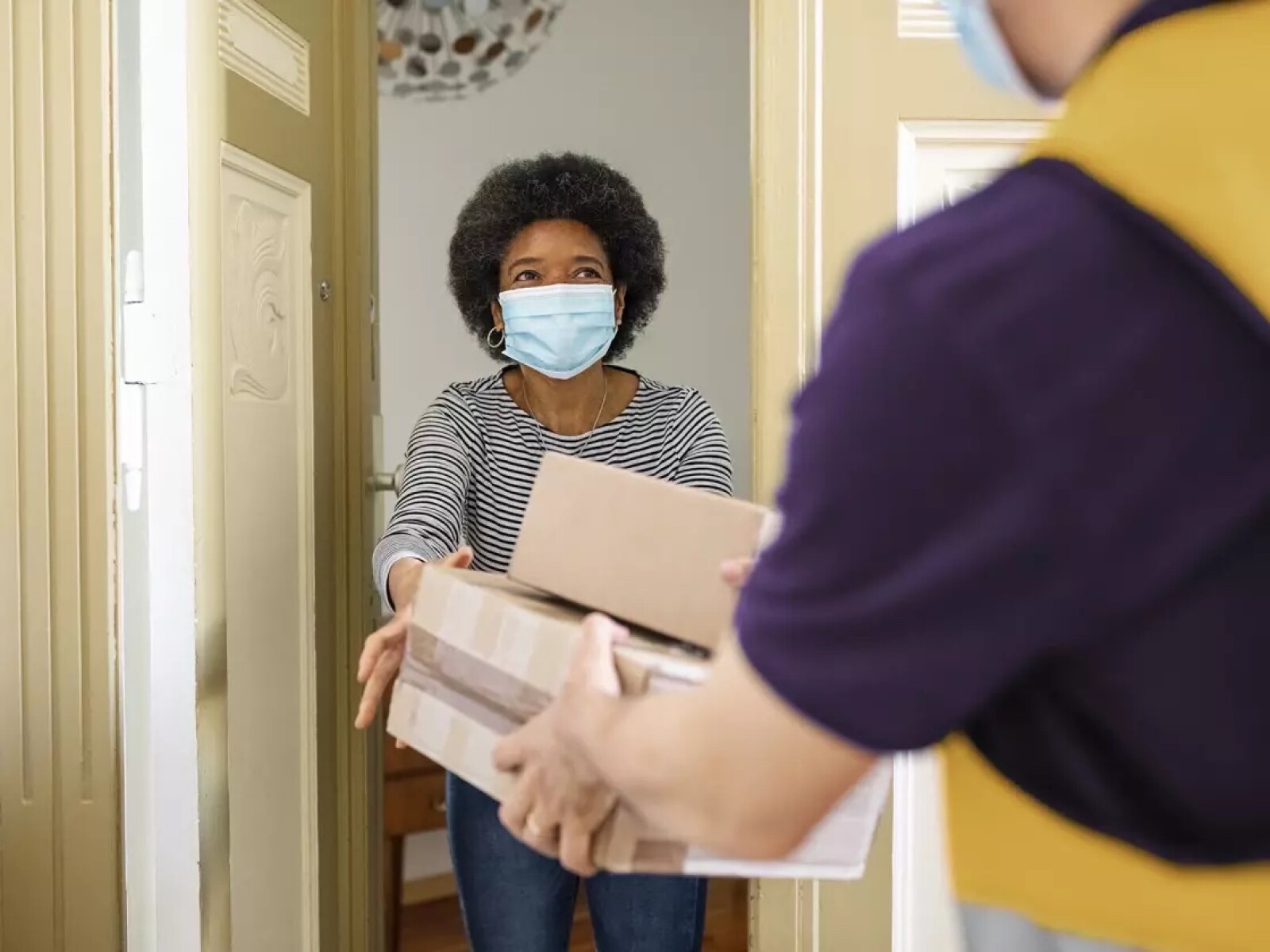 About Wayfair | Careers