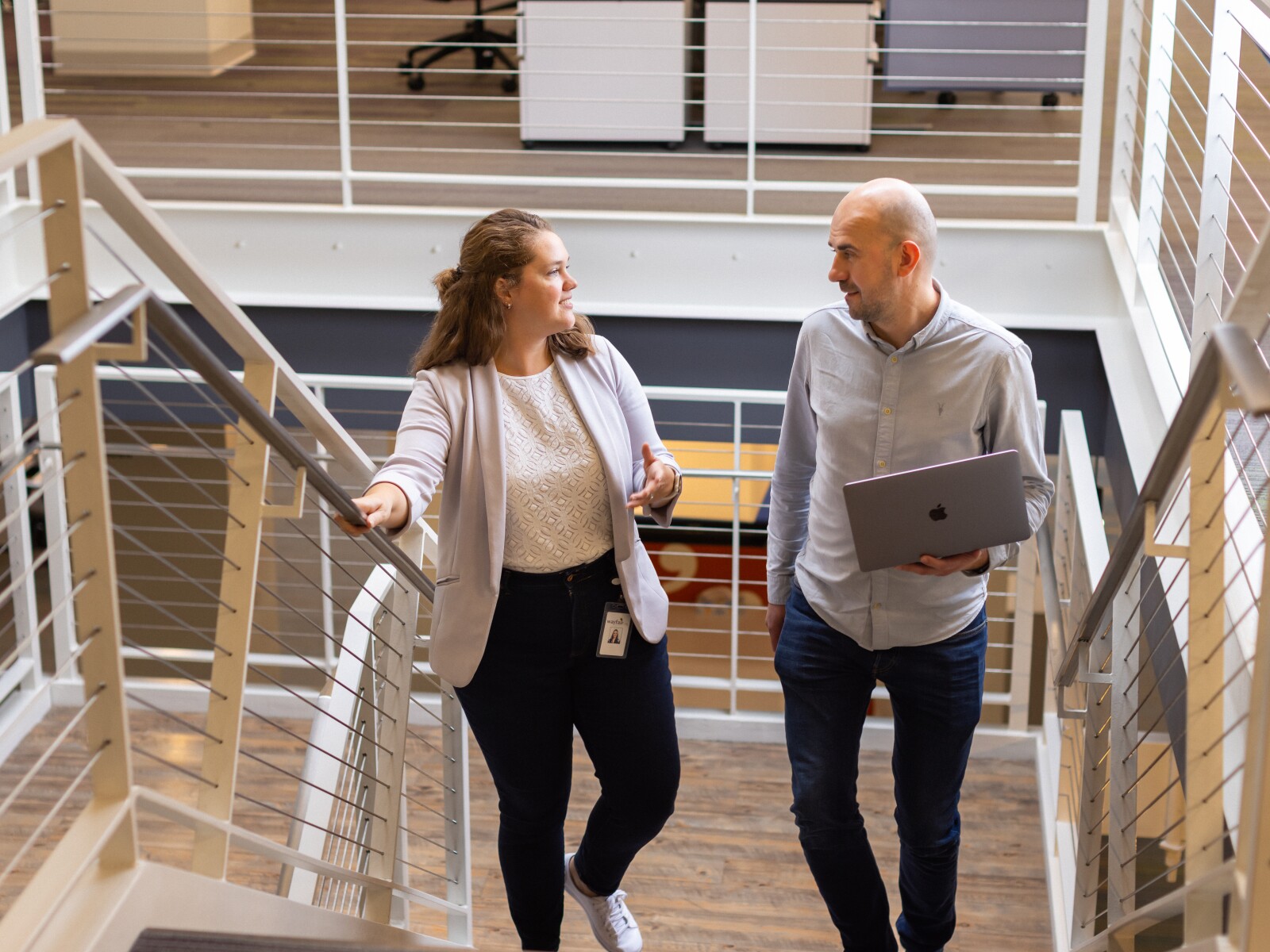 About Wayfair | Careers