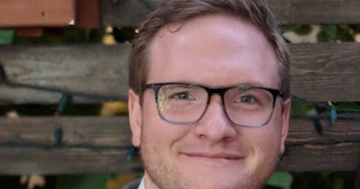 About Wayfair | Nick Coleman