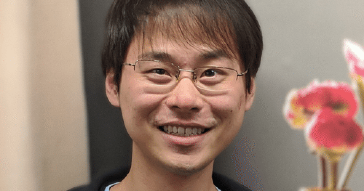 About Wayfair | Jerry Chen